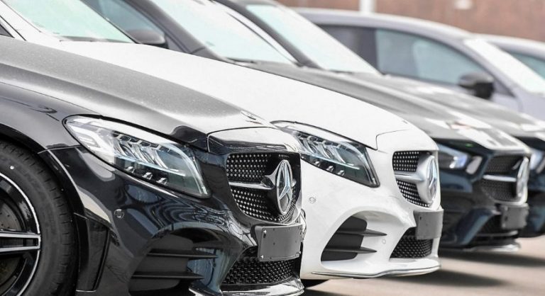 The Ultimate Novated Leasing Guide in 2025